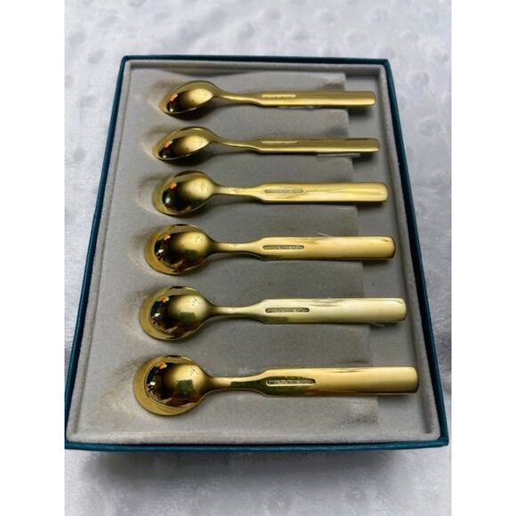 Anton Michelsen | Other | Vintage Anton Michelsen Enameled Sterling ...
